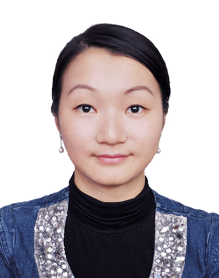 NG PUI U – 澳門律師公會